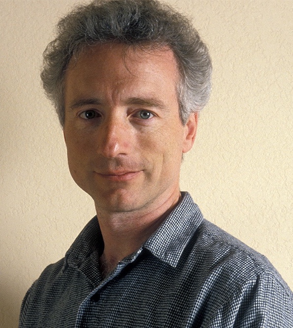 Obituaries | Askew Funeral Home | Langdon, ND