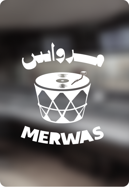 Home [samoousama.github.io]